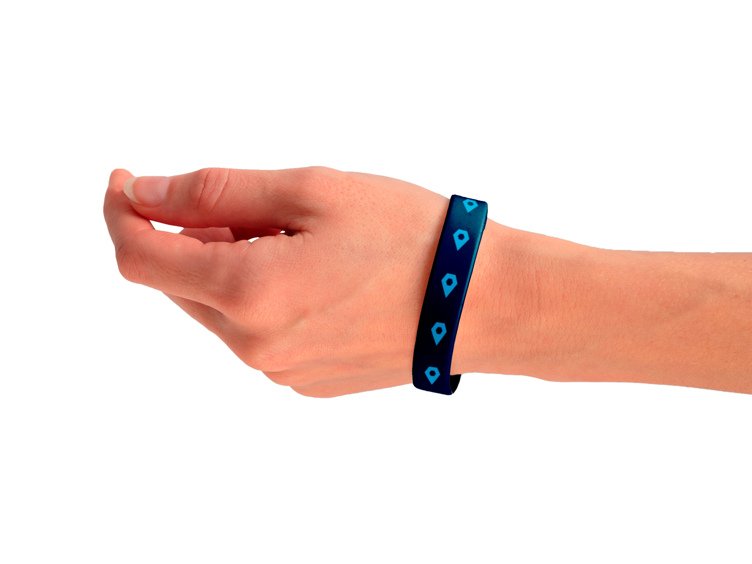 Equípate, equípanos - ARUS