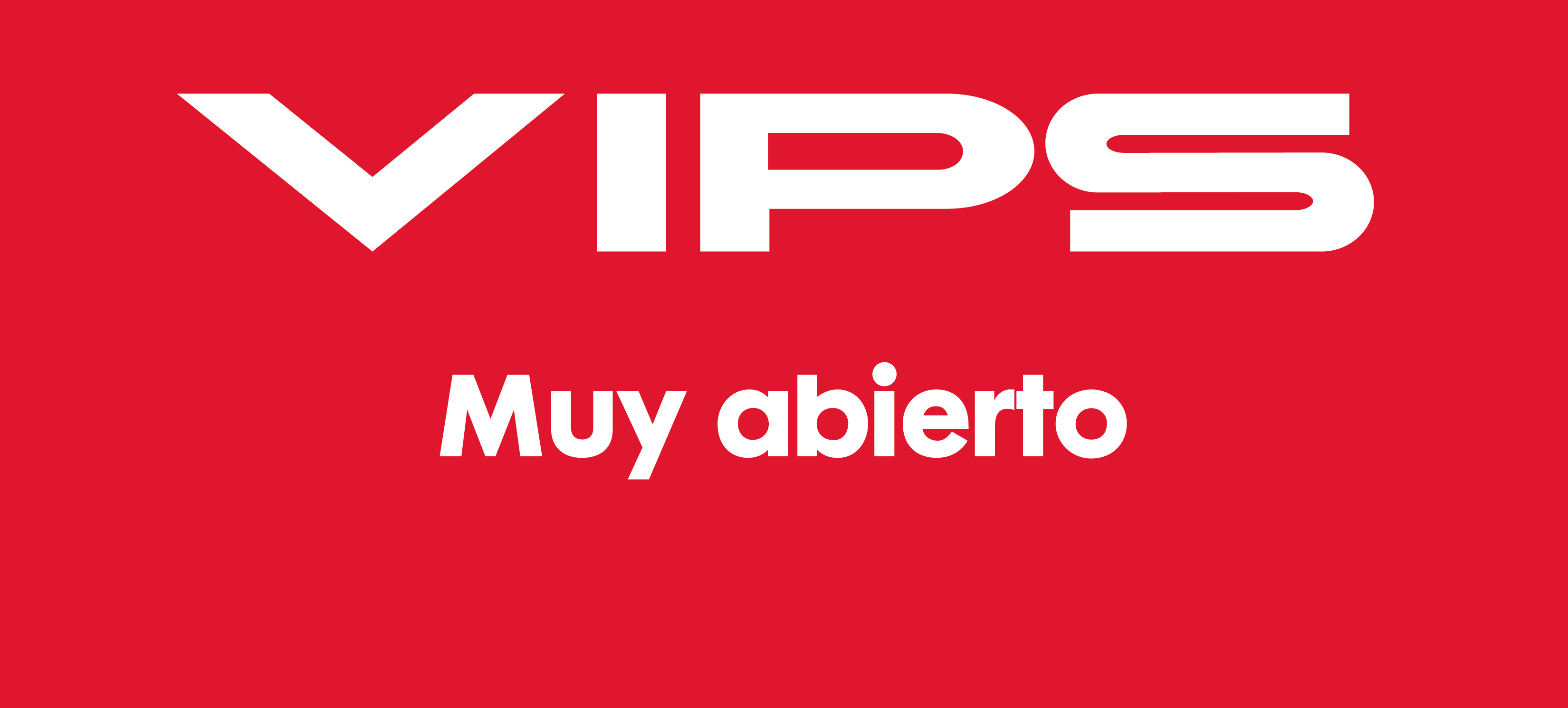 Pintobasket - Un triple para competir en EBA