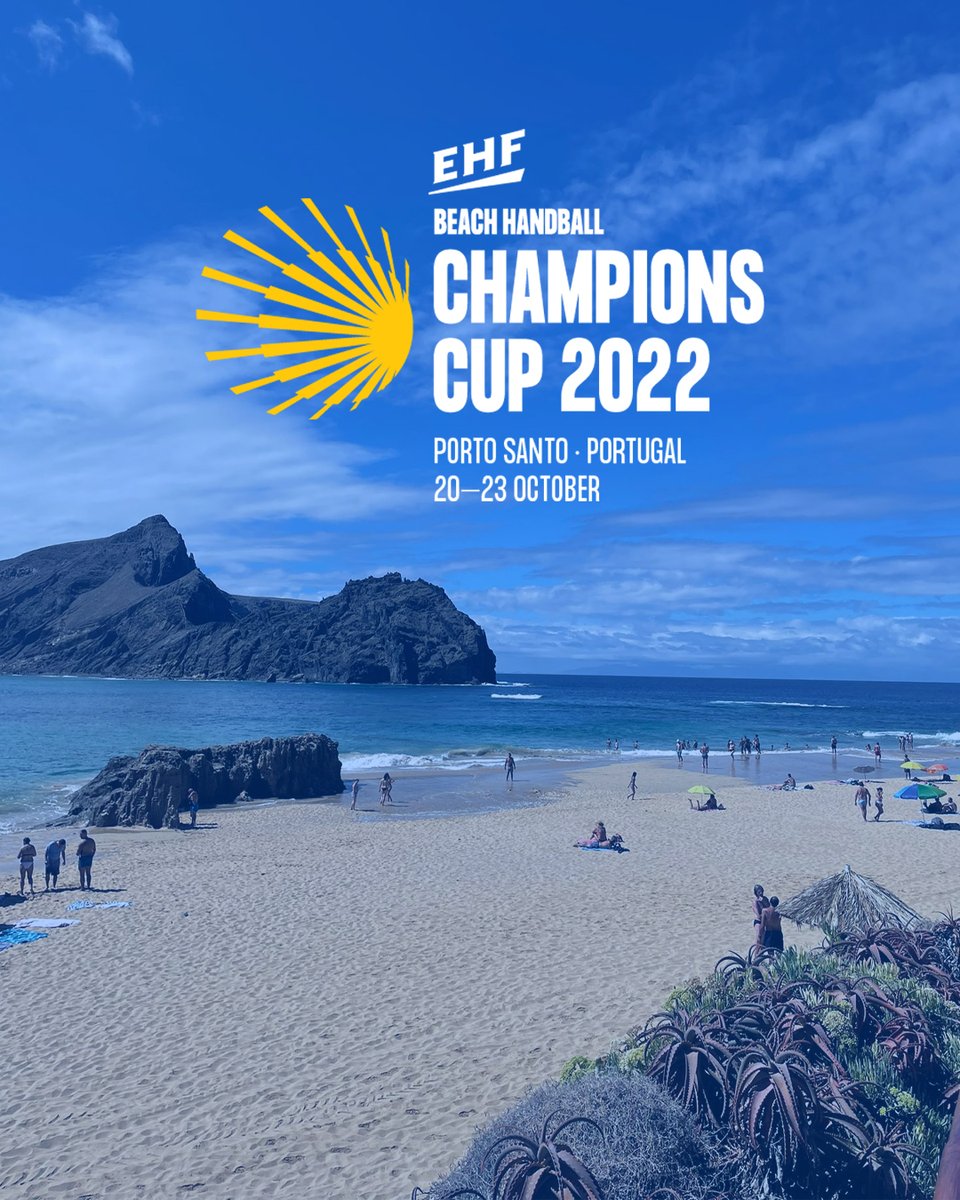 Balonmano Parla - Está en la Champions