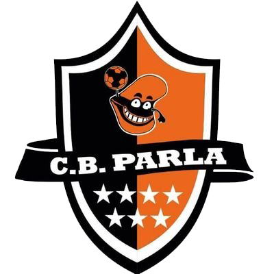 Balonmano Parla - Está en la Champions